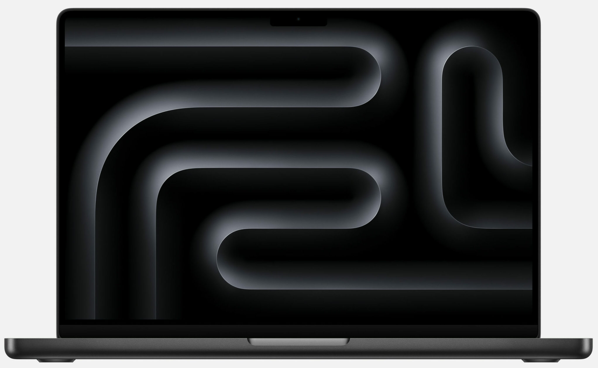 Apple MacBook Pro 14 (M5) - Specs, Tests, and Prices | LaptopMedia.com