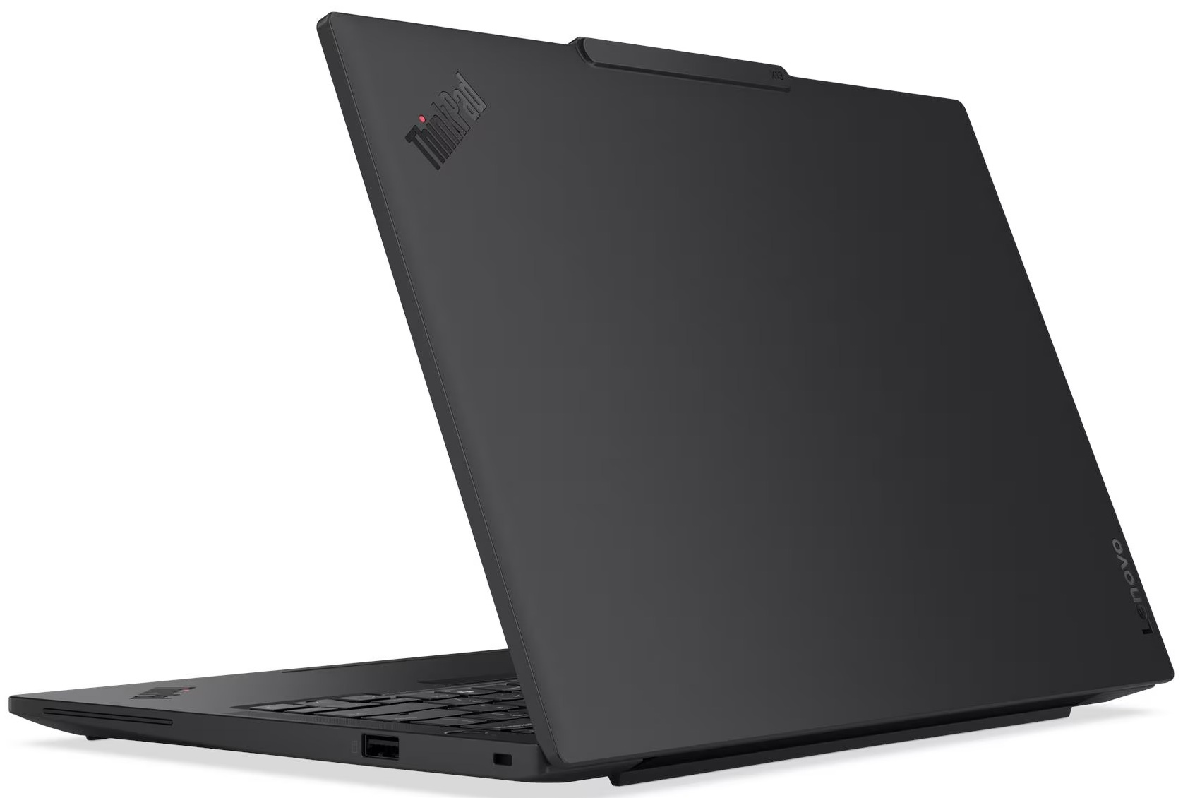 Lenovo ThinkPad X13 Gen 6 - Core Ultra 7 255U · Intel Graphics · 13.3 ...