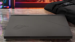 ASUS ROG Strix G16 G614 (2025) review - INSANELY Powerful | LaptopMedia India