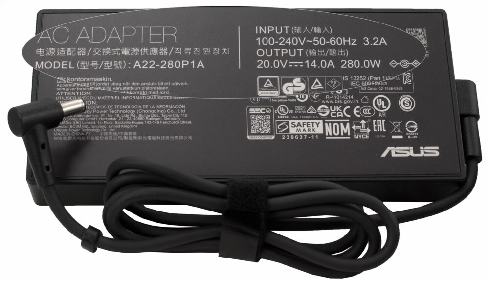 ASUS ROG Strix G16 G614 (2025) review - INSANELY Powerful | LaptopMedia India