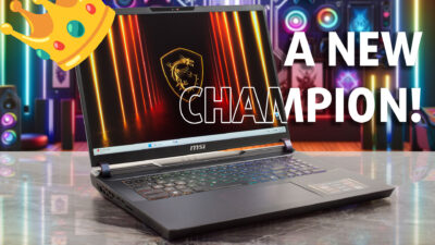 Intel Core 9 270H - Specs, Benchmark Tests, Comparisons, and Laptop ...