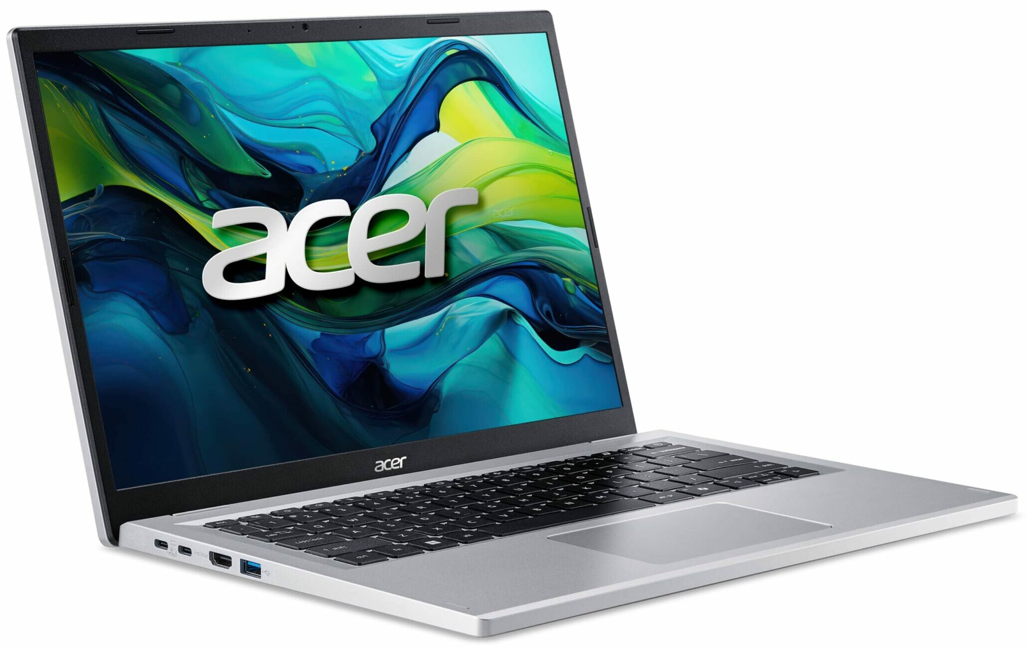 Acer Aspire Go 14 (AG14-32P) - Specificaties, Tests en Prijzen ...