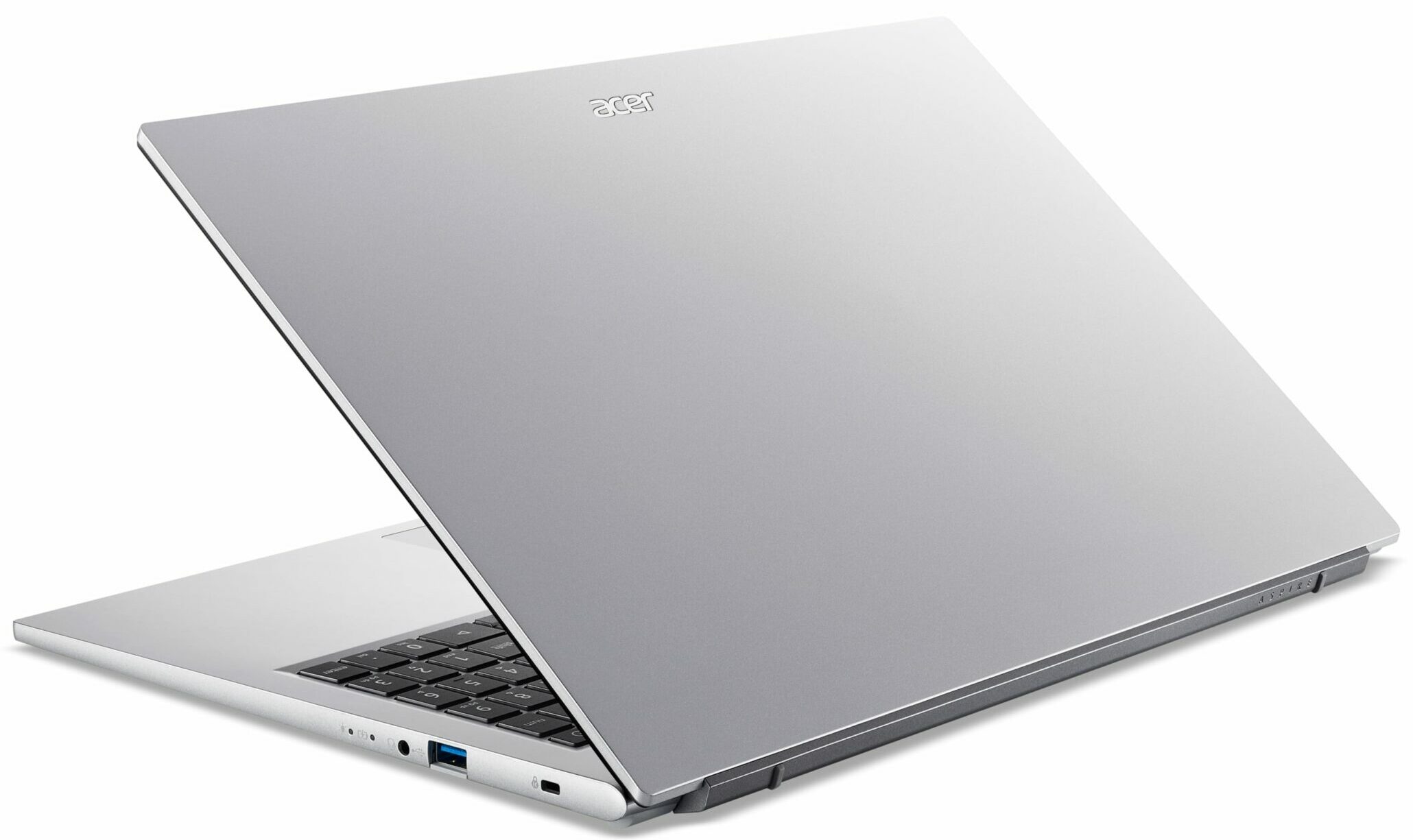 Acer Aspire Go 15 - 150U · Xe Graphics G7 · 15.6”, Full HD (1920 x 1080 ...
