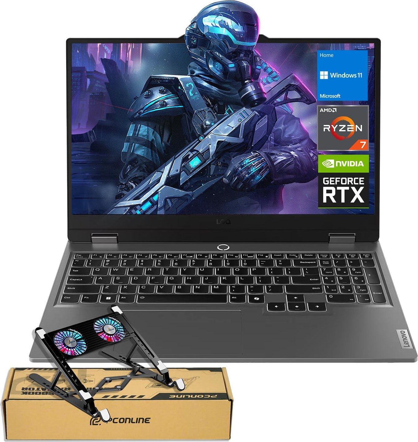 [September 2025] Amazon Global: Top 10 Best-Selling Gaming Laptops ...