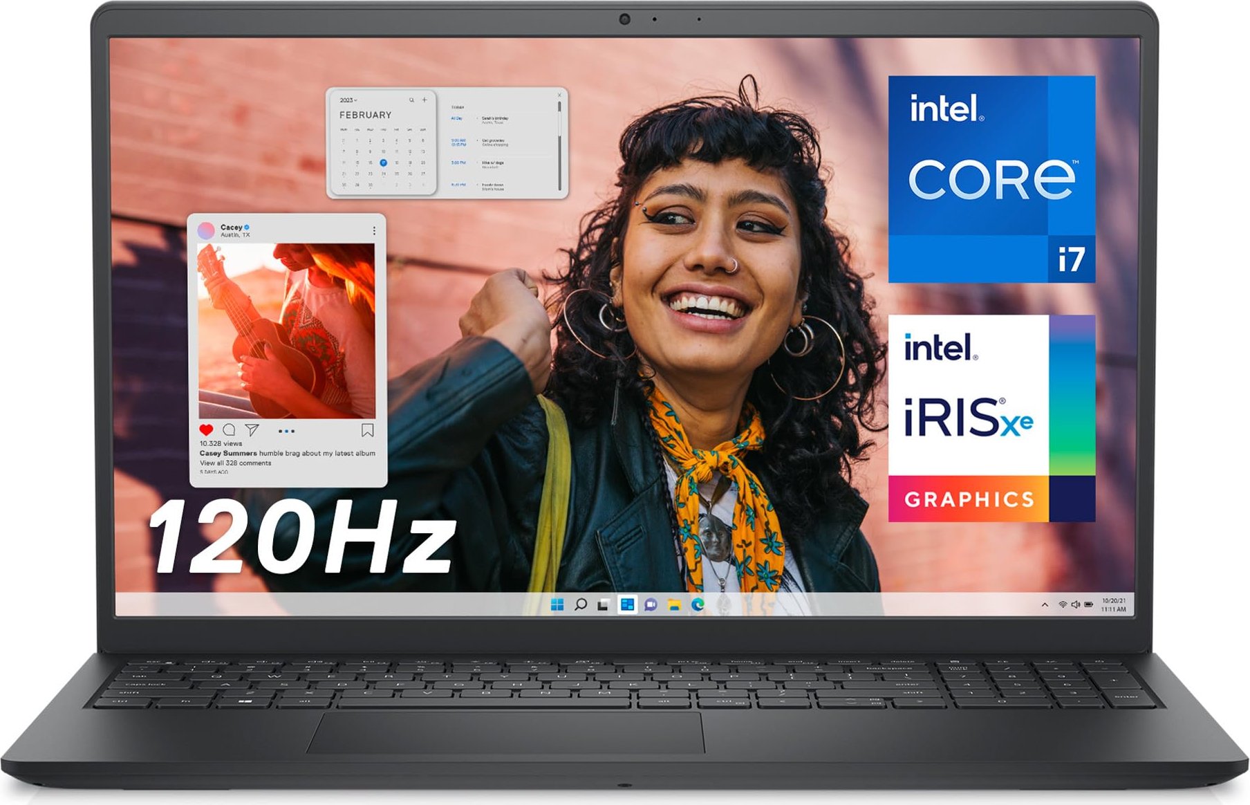 [September 2025] Amazon Spain: Top 10 Best-Selling Laptops – HP ...