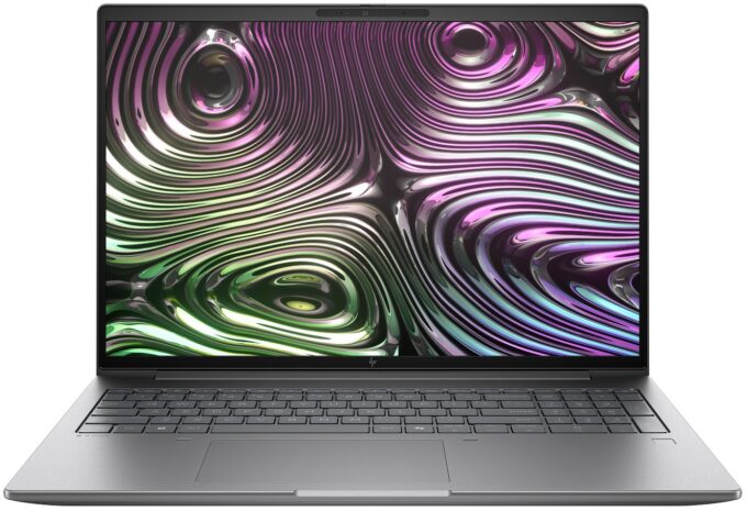 HP ZBook X G1i - Core Ultra 9 285H · Intel Arc 140T · 16.0″, WUXGA ...