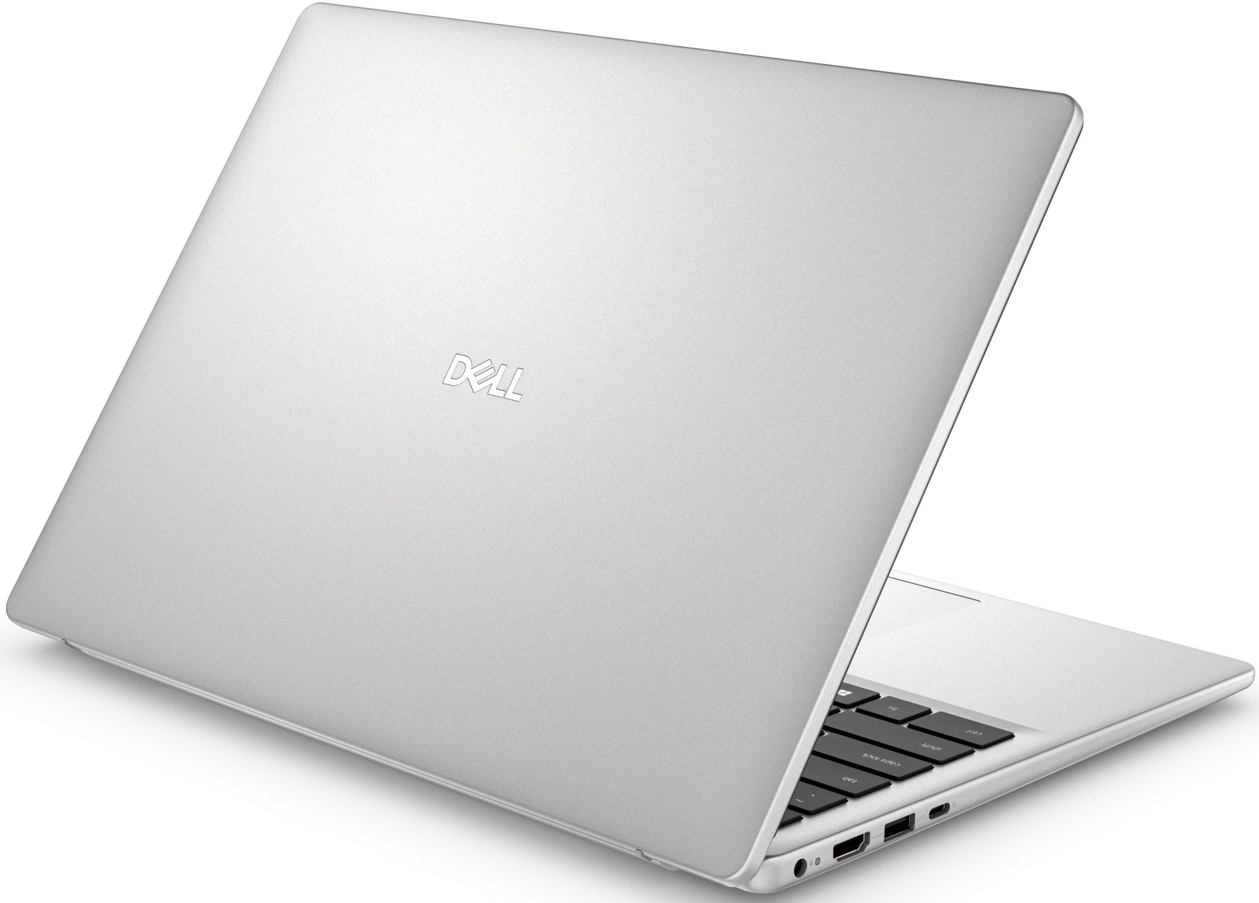 Dell 14 (DC14250) - Specs, Tests, and Prices | LaptopMedia.com