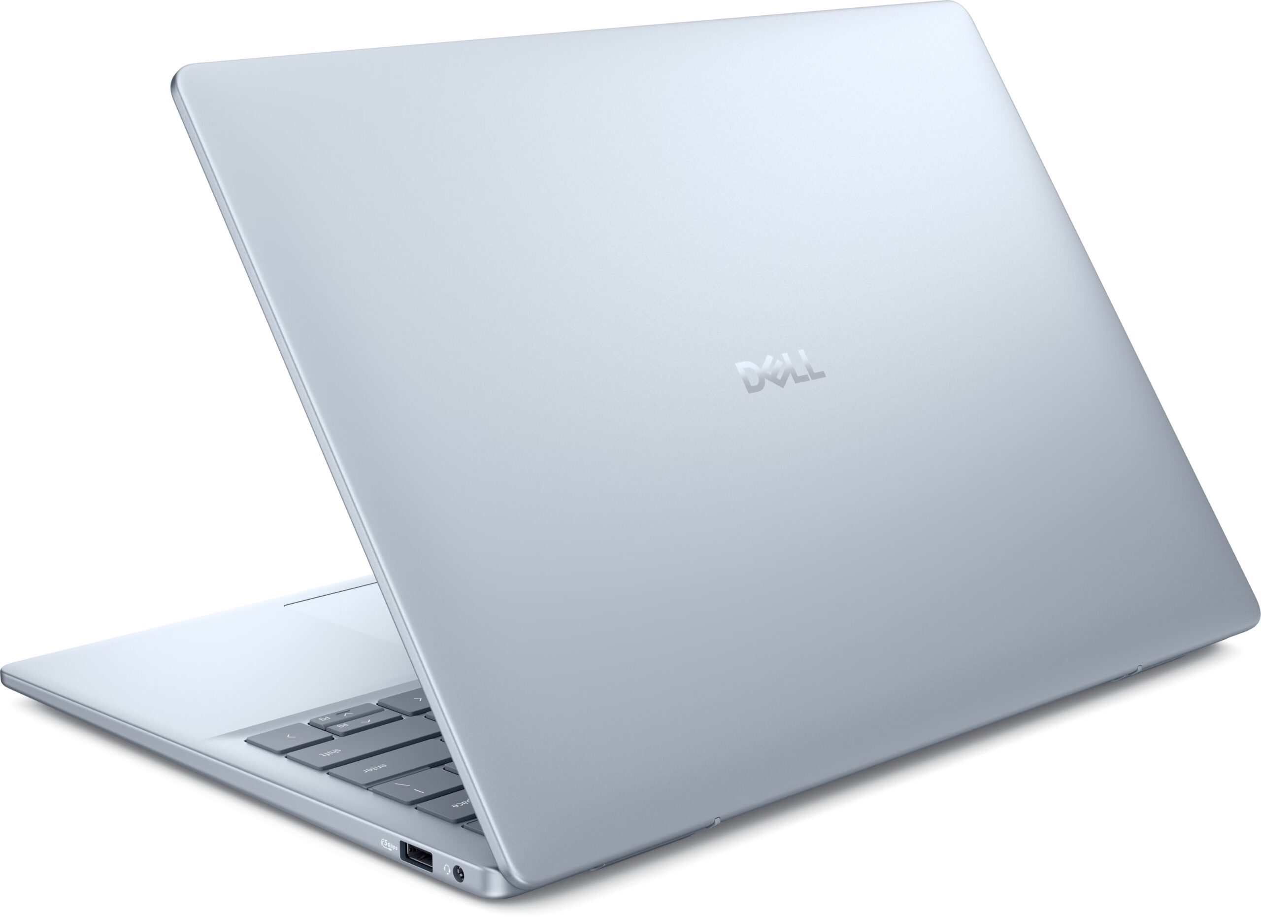 Dell 14 Plus - Ryzen AI 5 340 · Radeon 840M · 14.0”, WUXGA (1920 x 1200 ...