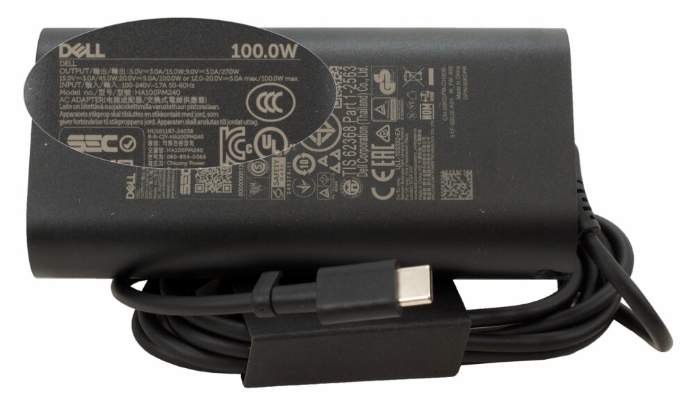 Dell Pro Max 16 (MC16250) Review - Built for Work, Built to Last ...