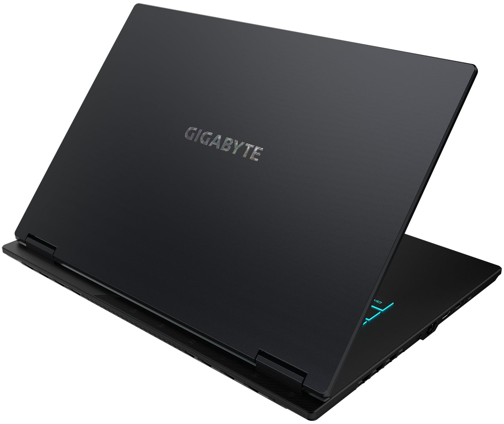 GIGABYTE GAMING A16 PRO GA63H - Core 7 240H · RTX 5070 Ti · 16.0 ...