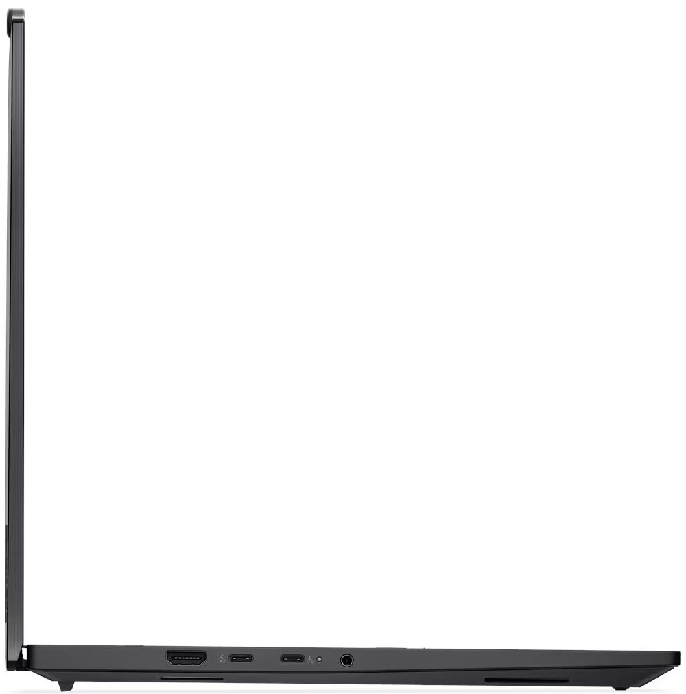 Lenovo ThinkPad T1g Gen 8 - Specs, Tests, and Prices | LaptopMedia.com