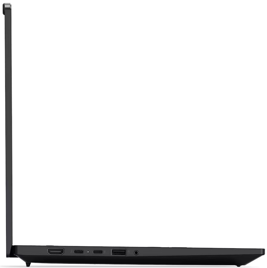 Lenovo ThinkPad P14s Gen 6 - Core Ultra 7 255H · NVIDIA RTX PRO 500 ...