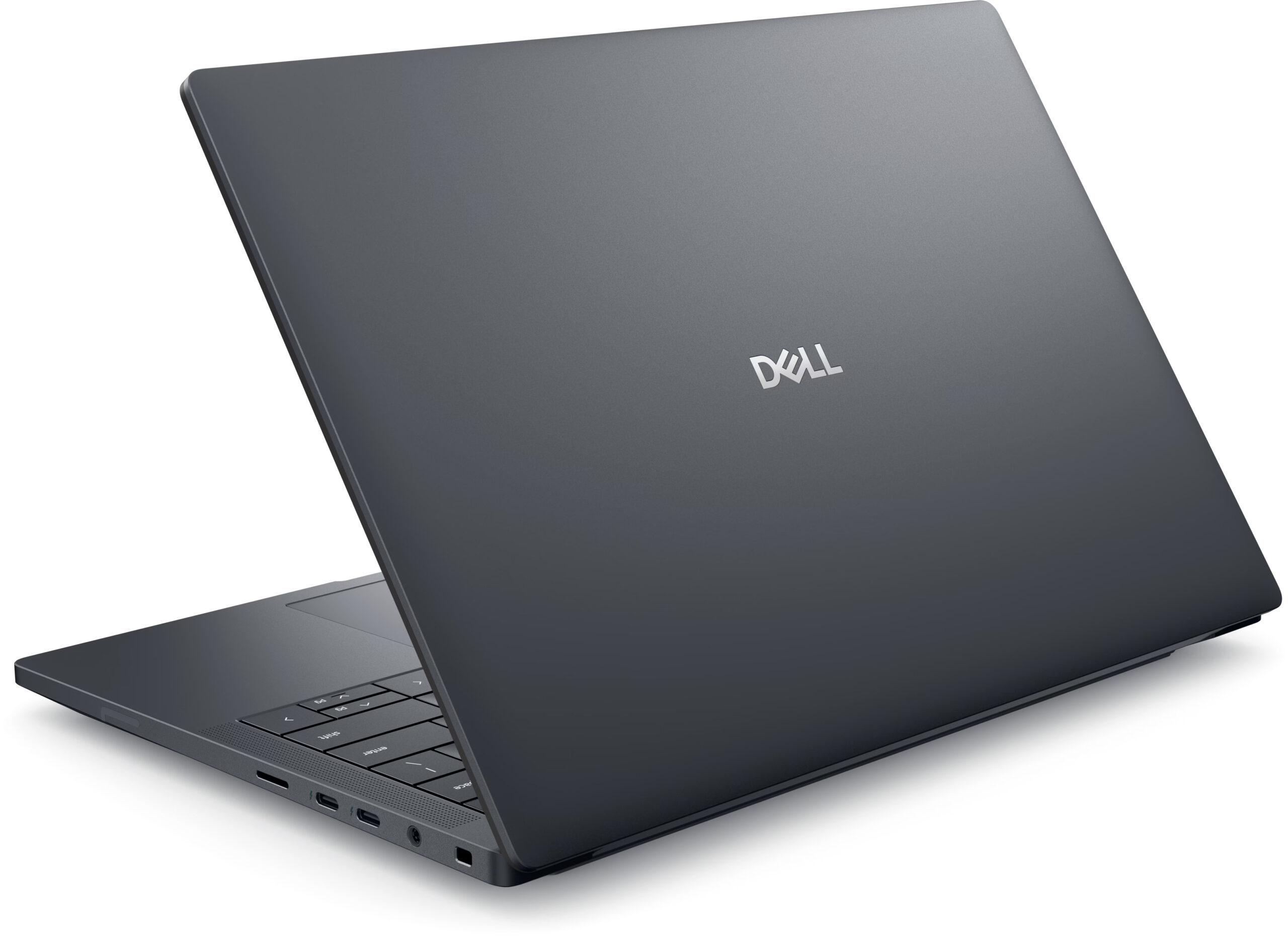 Dell Pro Max 14 Premium - Core Ultra 7 265H · NVIDIA RTX PRO 2000 ...