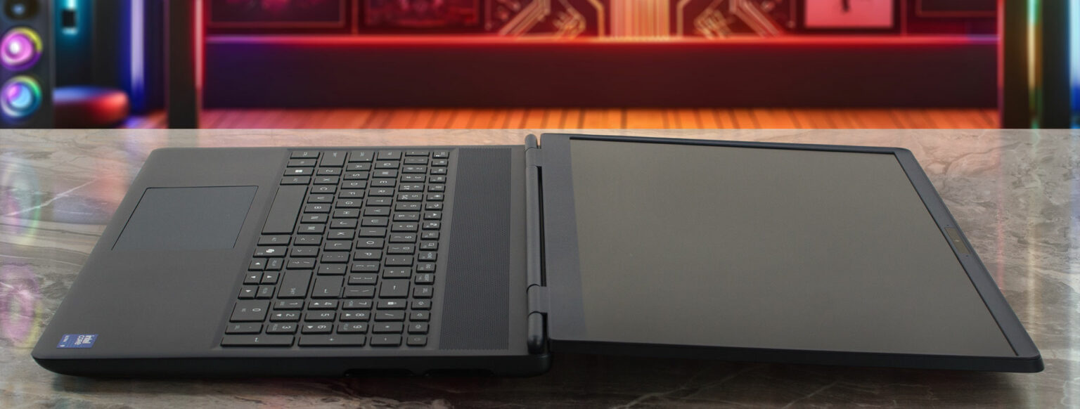 Alienware 16X Aurora (AC16251) Review - Thermal Chaos, Luxury Package ...