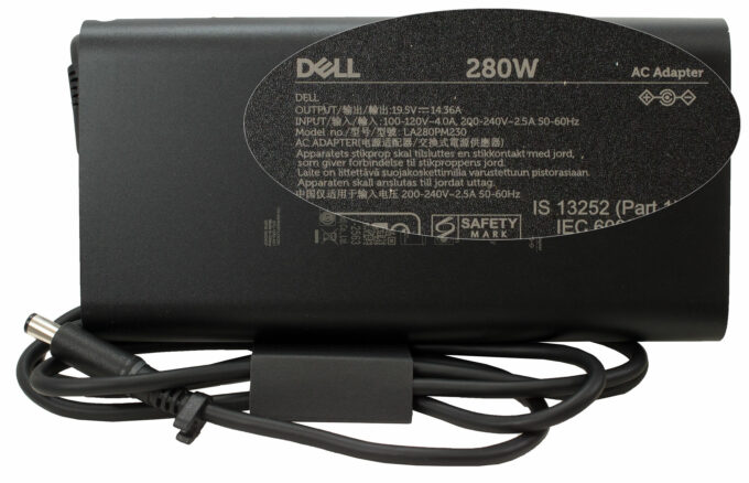Alienware 16X Aurora (AC16251) Review - Thermal Chaos, Luxury Package ...