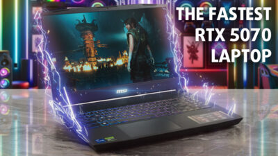 Intel Core 5 220U - 仕様、テスト、比較、およびノートパソコンのオファー | LaptopMedia 日本