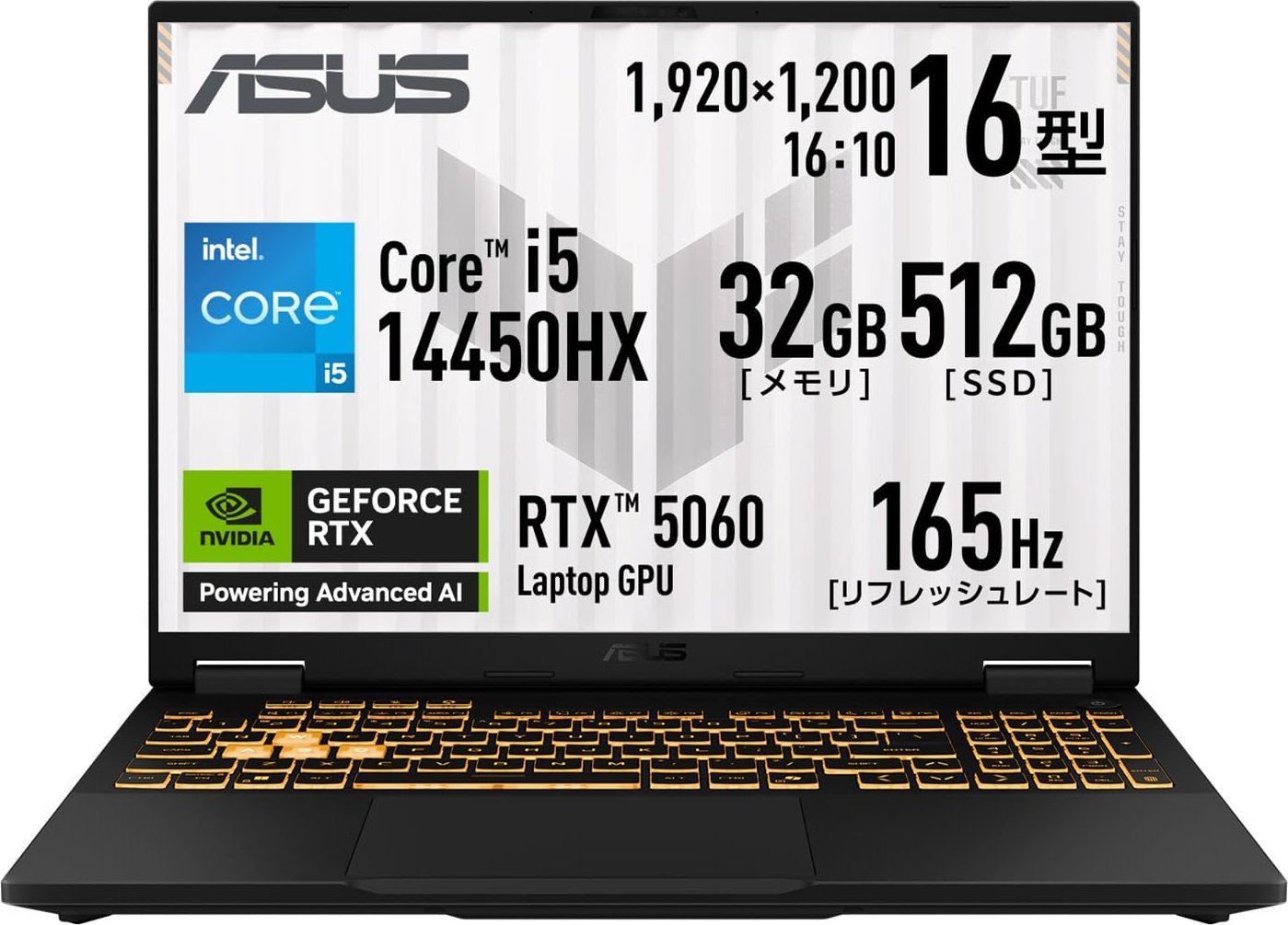 [November 2025] Amazon Global: Top 10 Best-Selling Gaming Laptops ...