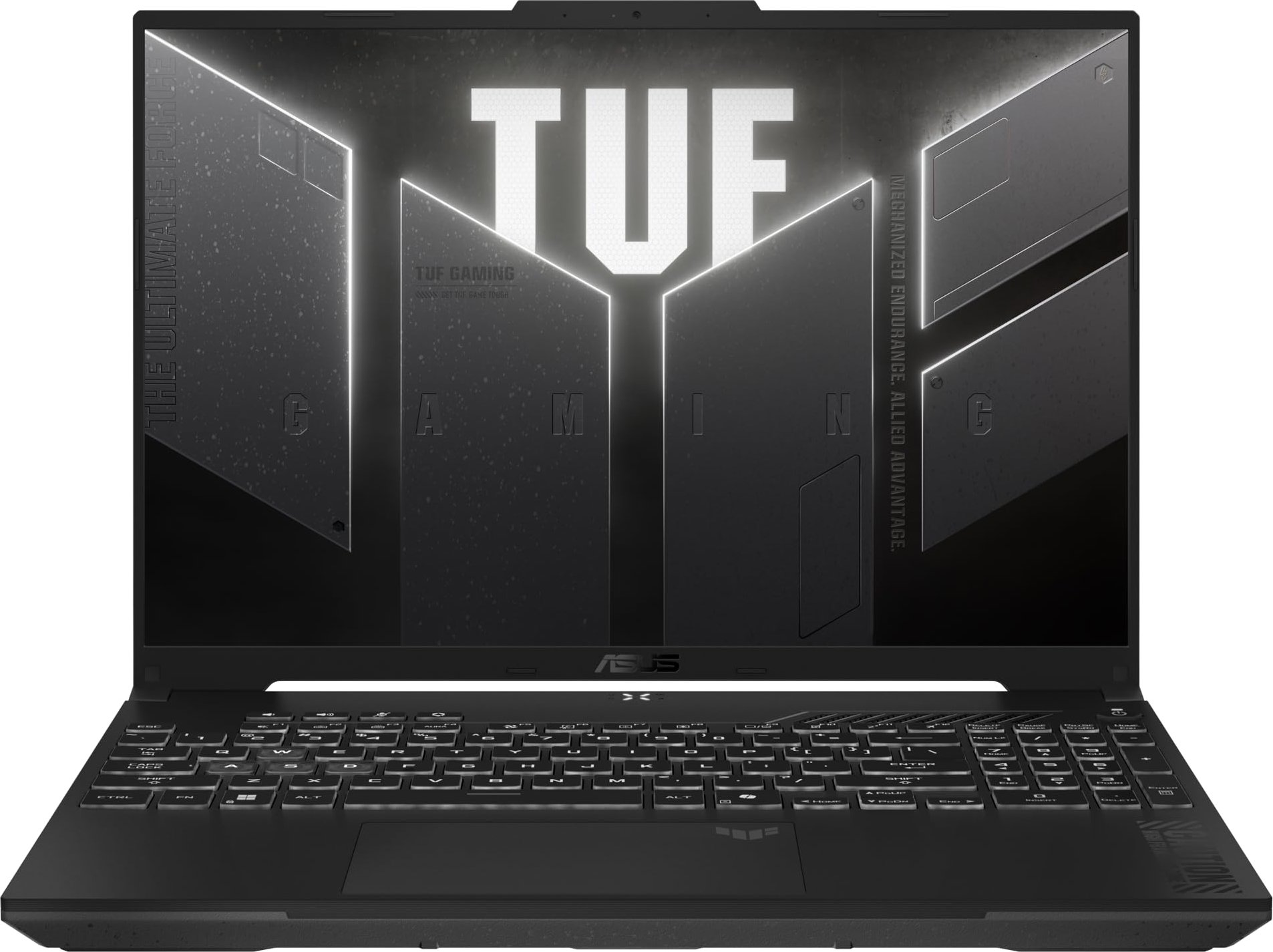 [November 2025] Amazon Italy: Top 10 Best-Selling Gaming Laptops – MSI ...