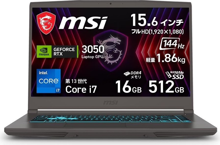 [November 2025] Amazon Japan: Top 10 Best-Selling Gaming Laptops – ASUS ...