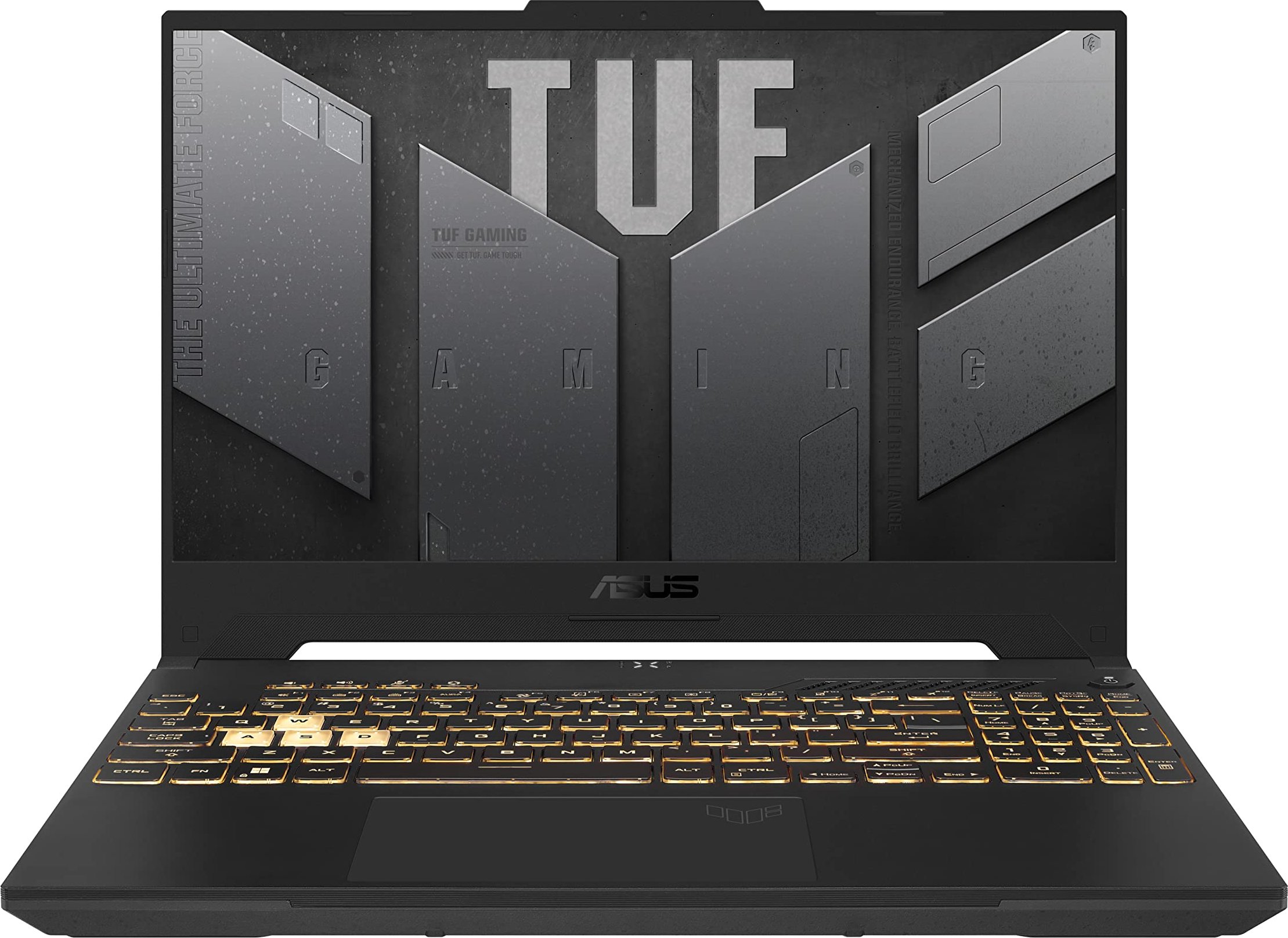 [November 2025] Amazon Italy: Top 10 Best-Selling Gaming Laptops – MSI ...