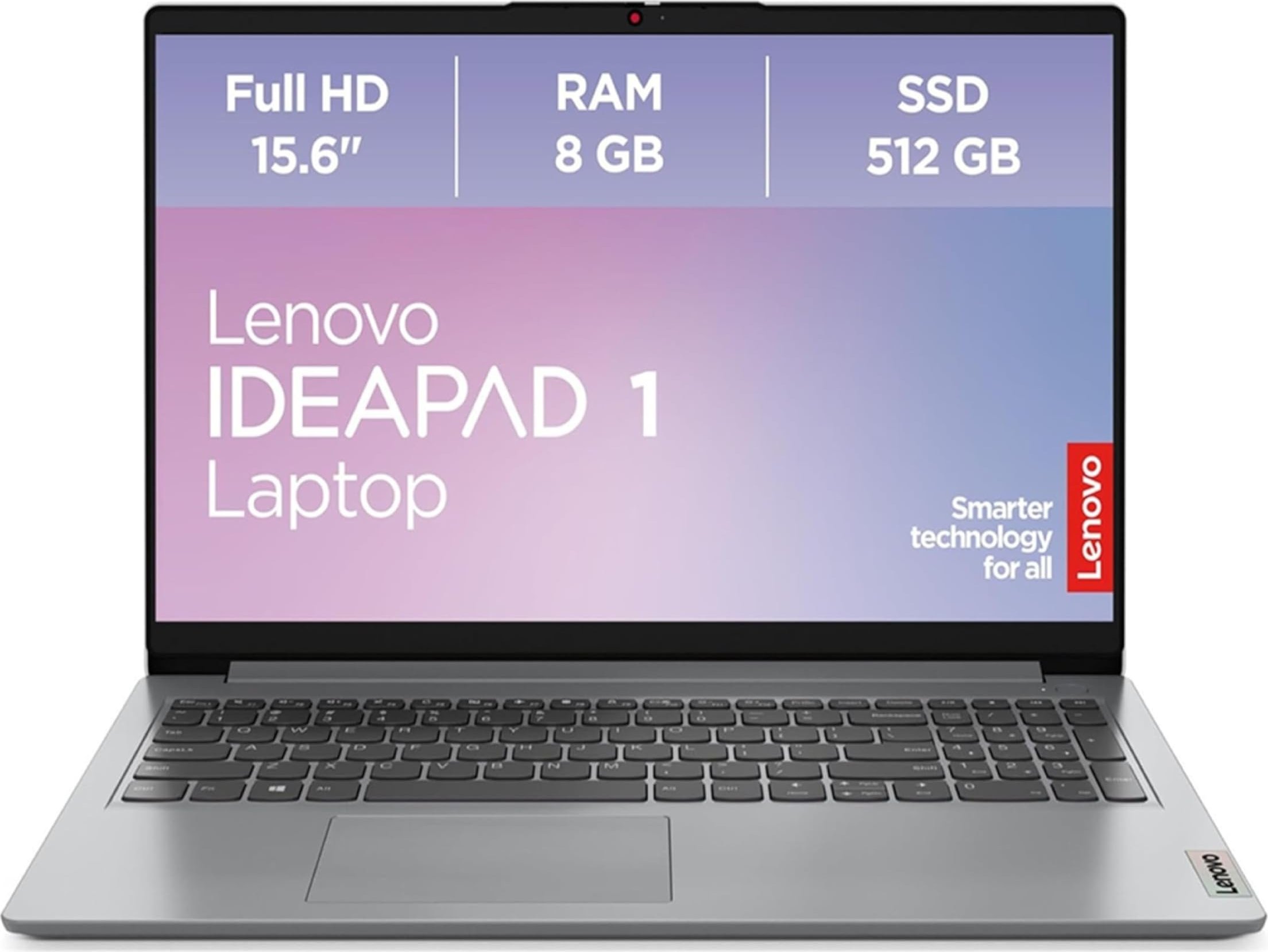 [November 2025] Amazon Germany: Top 10 Best-Selling Laptops – Apple's ...