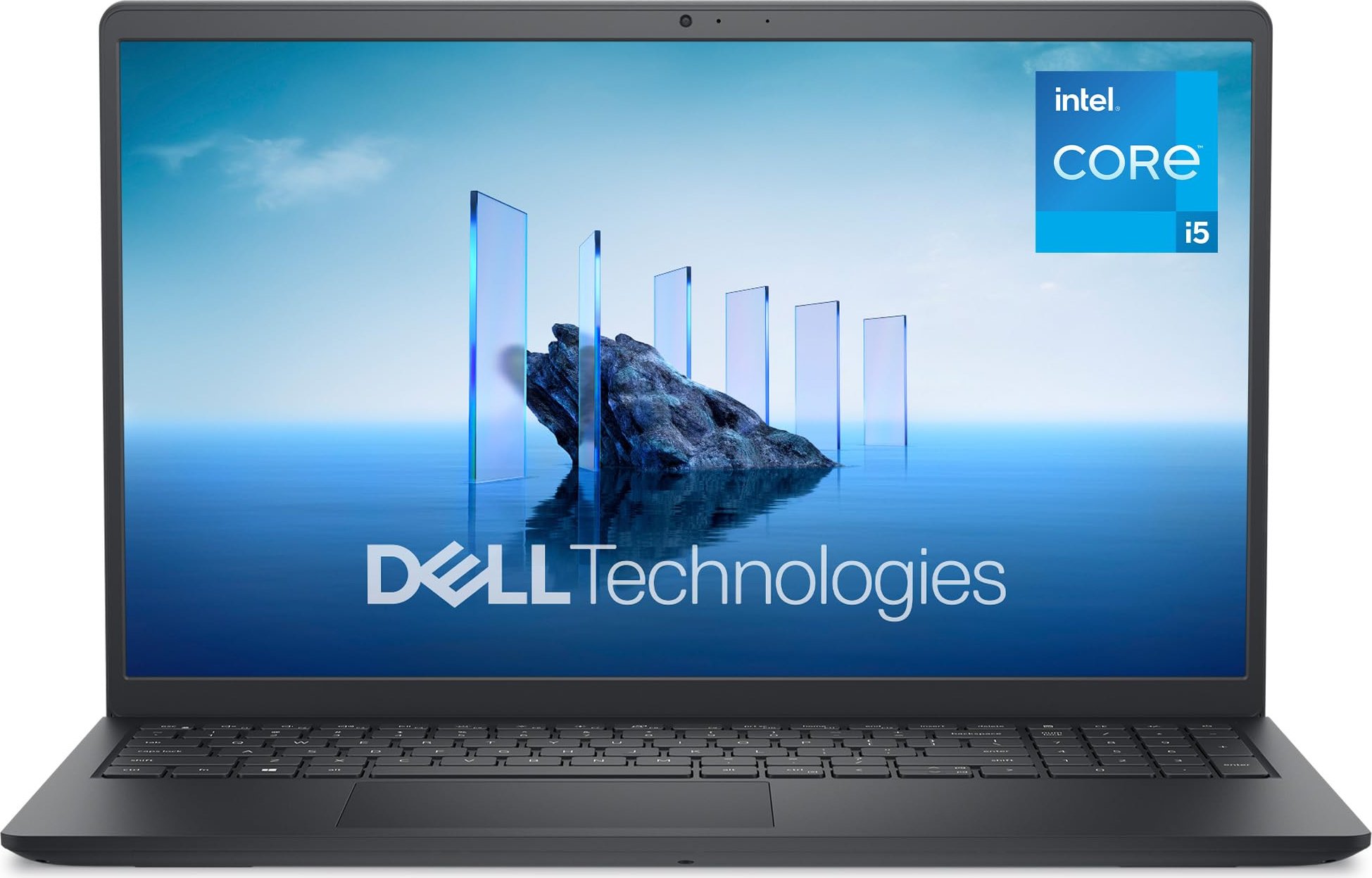 [November 2025] Amazon Italy: Top 10 Best-Selling Laptops – Budget ...