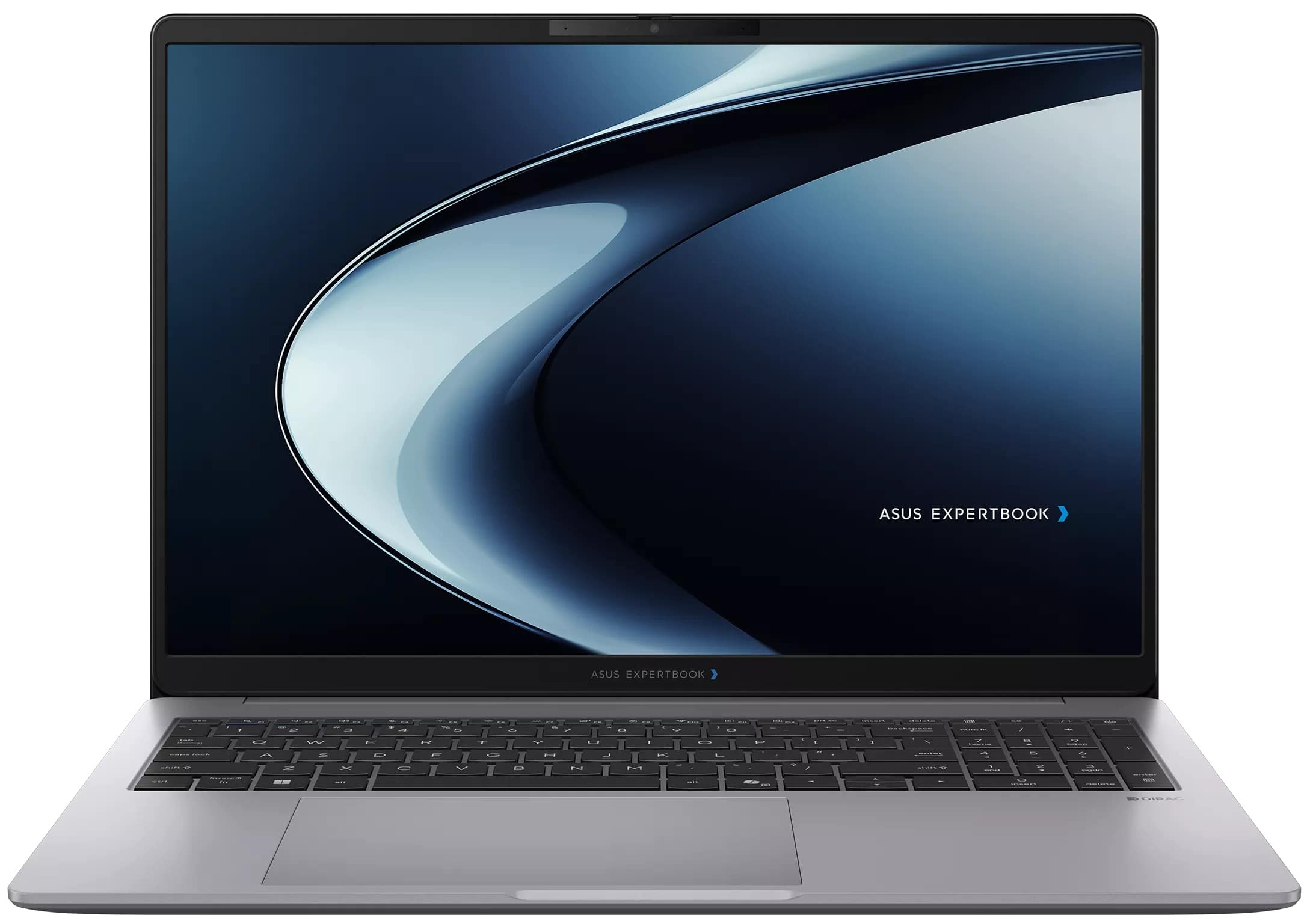 ASUS ExpertBook P3 G2 (PM3606) - Specs, Tests, and Prices | LaptopMedia ...