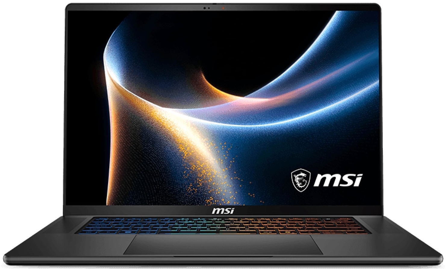 MSI Stealth 16 AI+ (B3Wx) - Specs, Tests, and Prices | LaptopMedia Canada