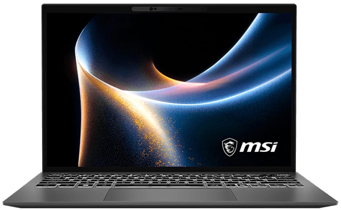 MSI Prestige 13 AI+ (A3HMx) - Specs, Tests, and Prices | LaptopMedia Canada