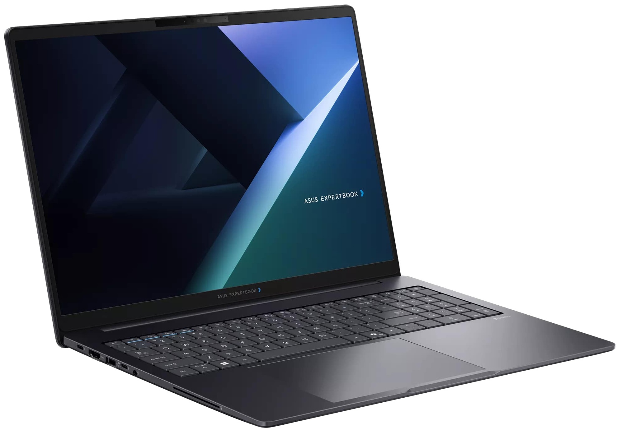 ASUS ExpertBook B5 G2 (B5605) - Intel Core Ultra 5 325 · Intel Graphics ...