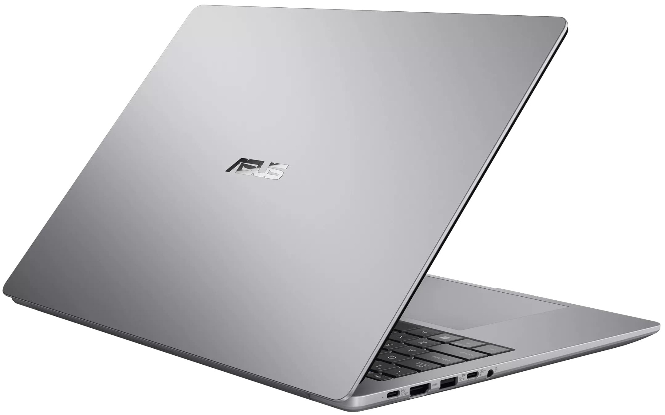 ASUS ExpertBook P3 G2 (PM3606) - 8840HS · 780M · 16.0″, WUXGA (1920 x ...