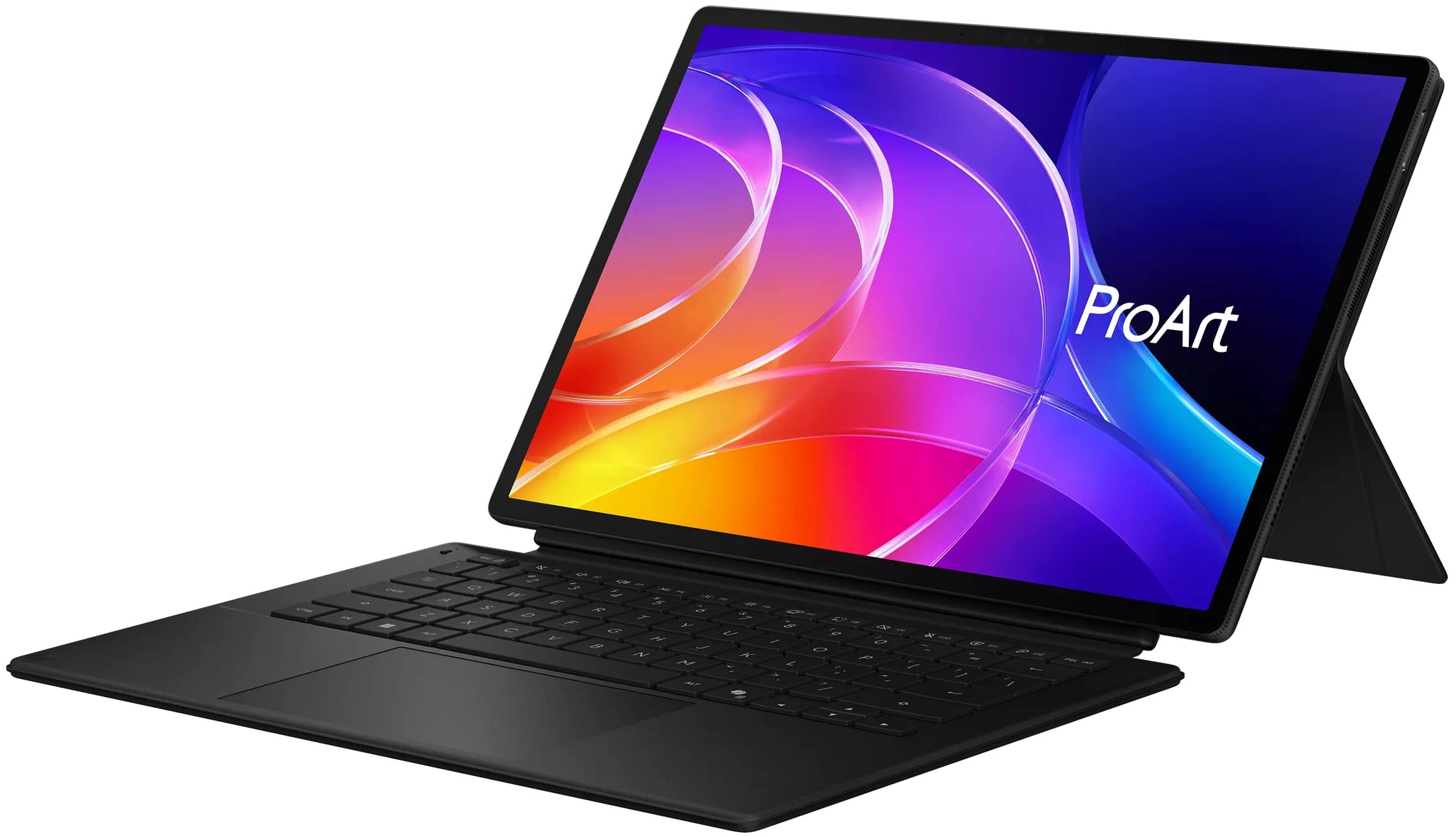 ASUS ProArt PZ14 (HT7407) - Specs, Tests, and Prices | LaptopMedia Canada
