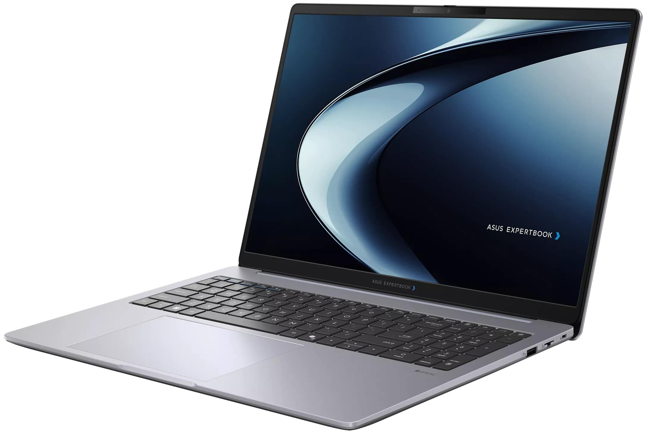 ASUS ExpertBook P3 G2 (PM3606) - 8840HS · 780M · 16.0″, WUXGA (1920 x ...
