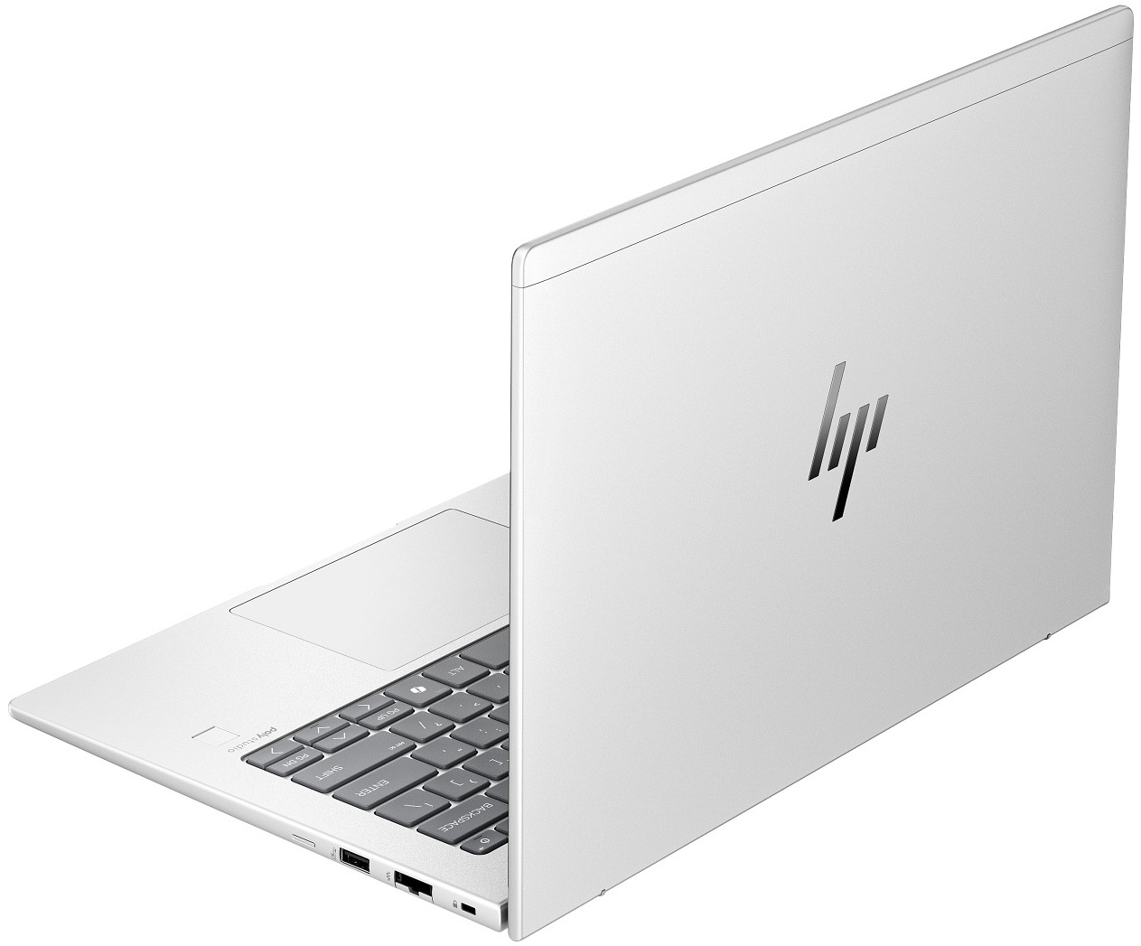 HP Elite mt645 G8 - 7535U · Radeon 660M · 14.0”, WUXGA (1920 x 1200 ...
