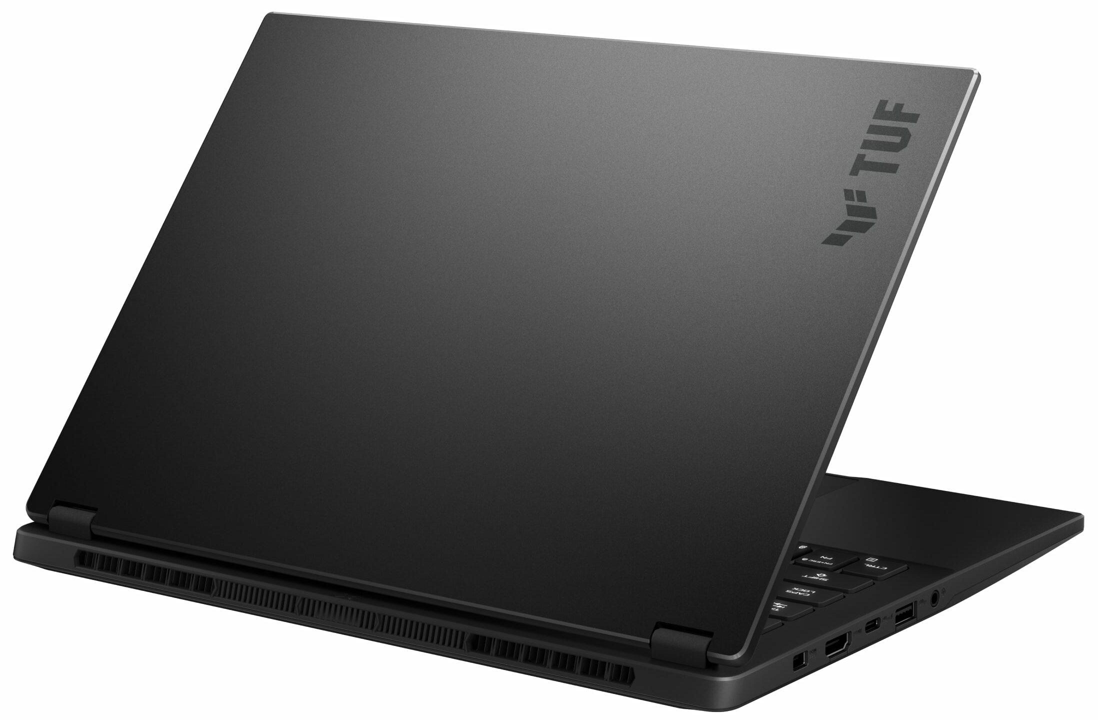 ASUS TUF Gaming A14 (FA401, 2026) - AMD Ryzen AI 9 465 · RTX 5060 · 14. ...