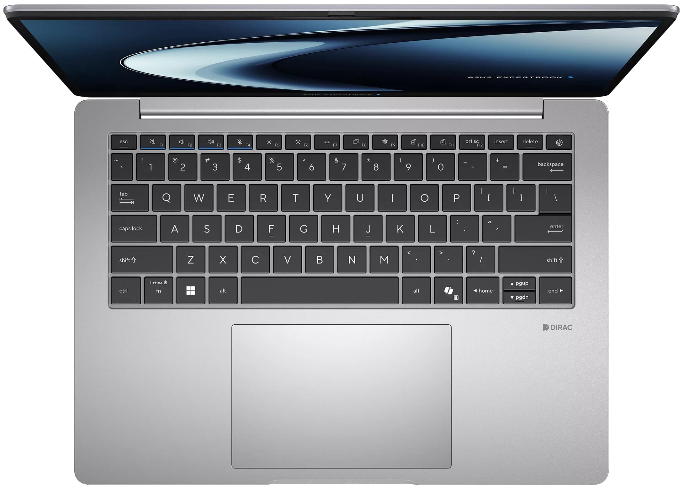 ASUS ExpertBook P3 G2 (PM3406) - Specs, Tests, and Prices | LaptopMedia ...