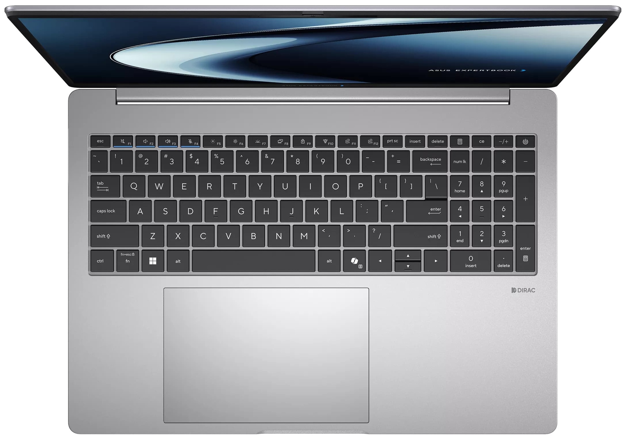 ASUS ExpertBook P3 G2 (PM3606) - 8840HS · 780M · 16.0″, WUXGA (1920 x ...