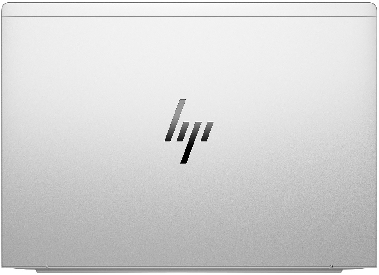 HP Elite mt645 G8 - 7535U · Radeon 660M · 14.0”, WUXGA (1920 x 1200 ...