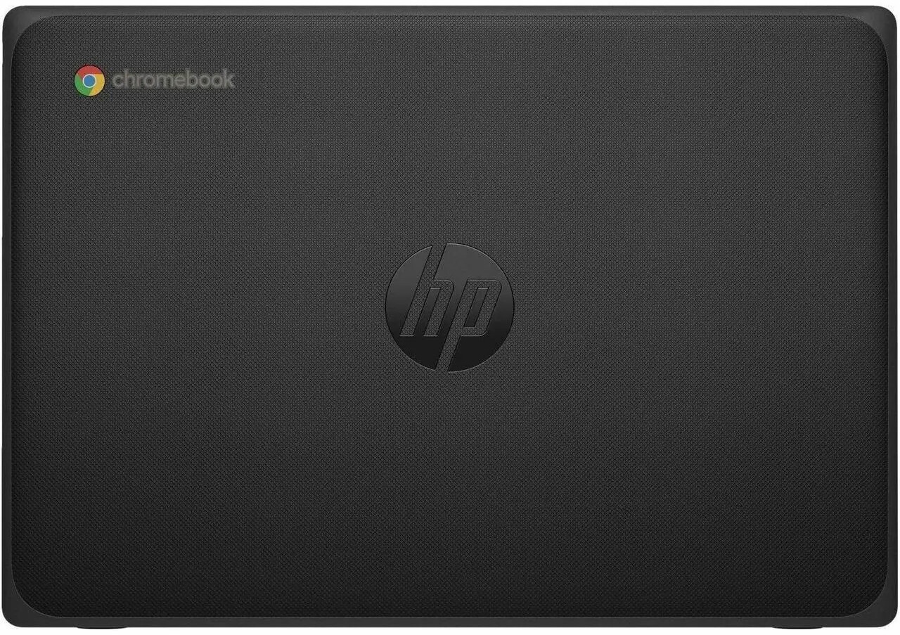 HP Fortis 11 G10 Chromebook - N100 · UHD Graphics Xe 24EU · 11.6”, HD ...