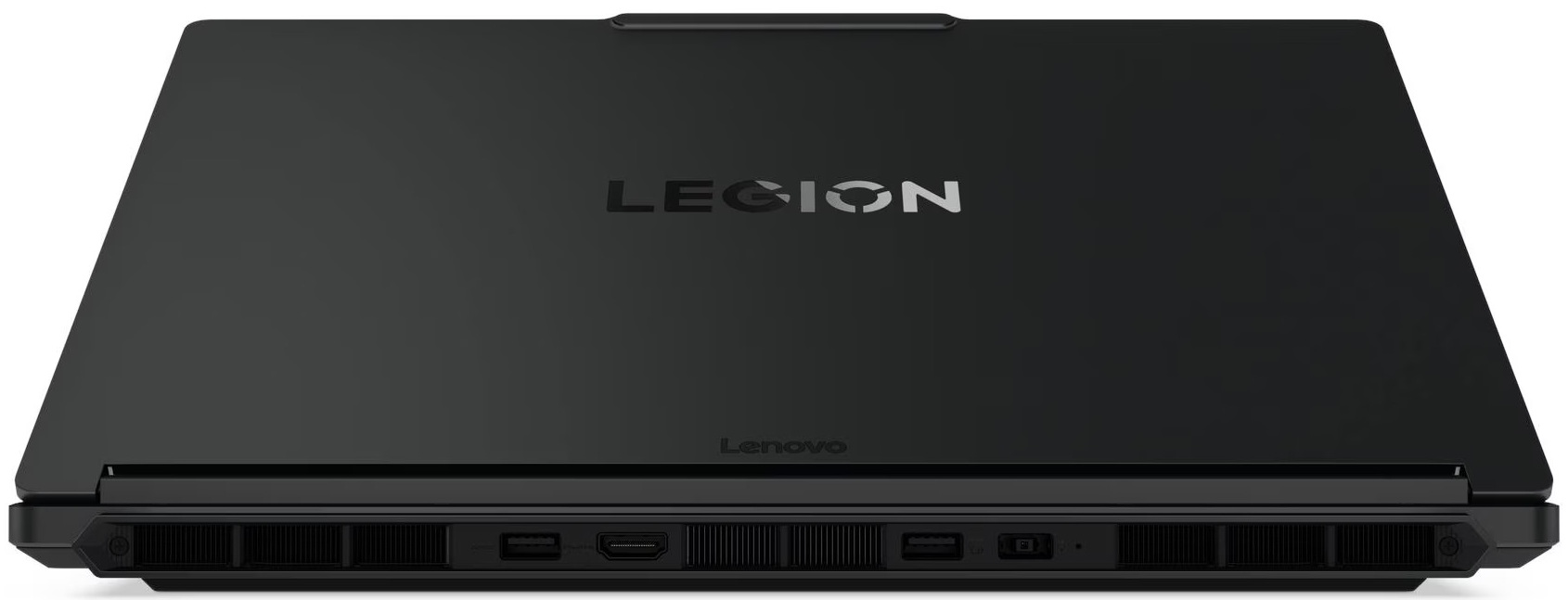 Lenovo Legion 5 - Intel Core Ultra 9 386H · RTX 5060 · 15.3”, WQXGA ...