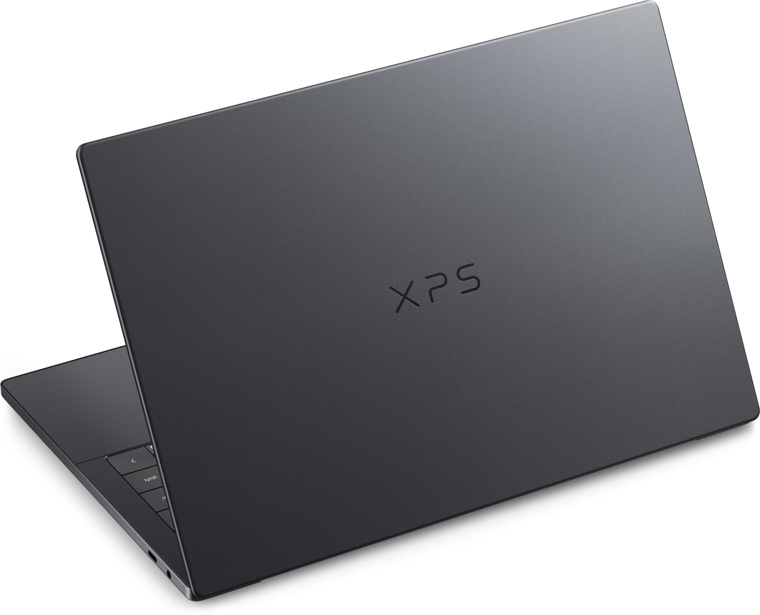 Dell XPS 14 (DA14260) - Specs, Tests, and Prices | LaptopMedia Canada