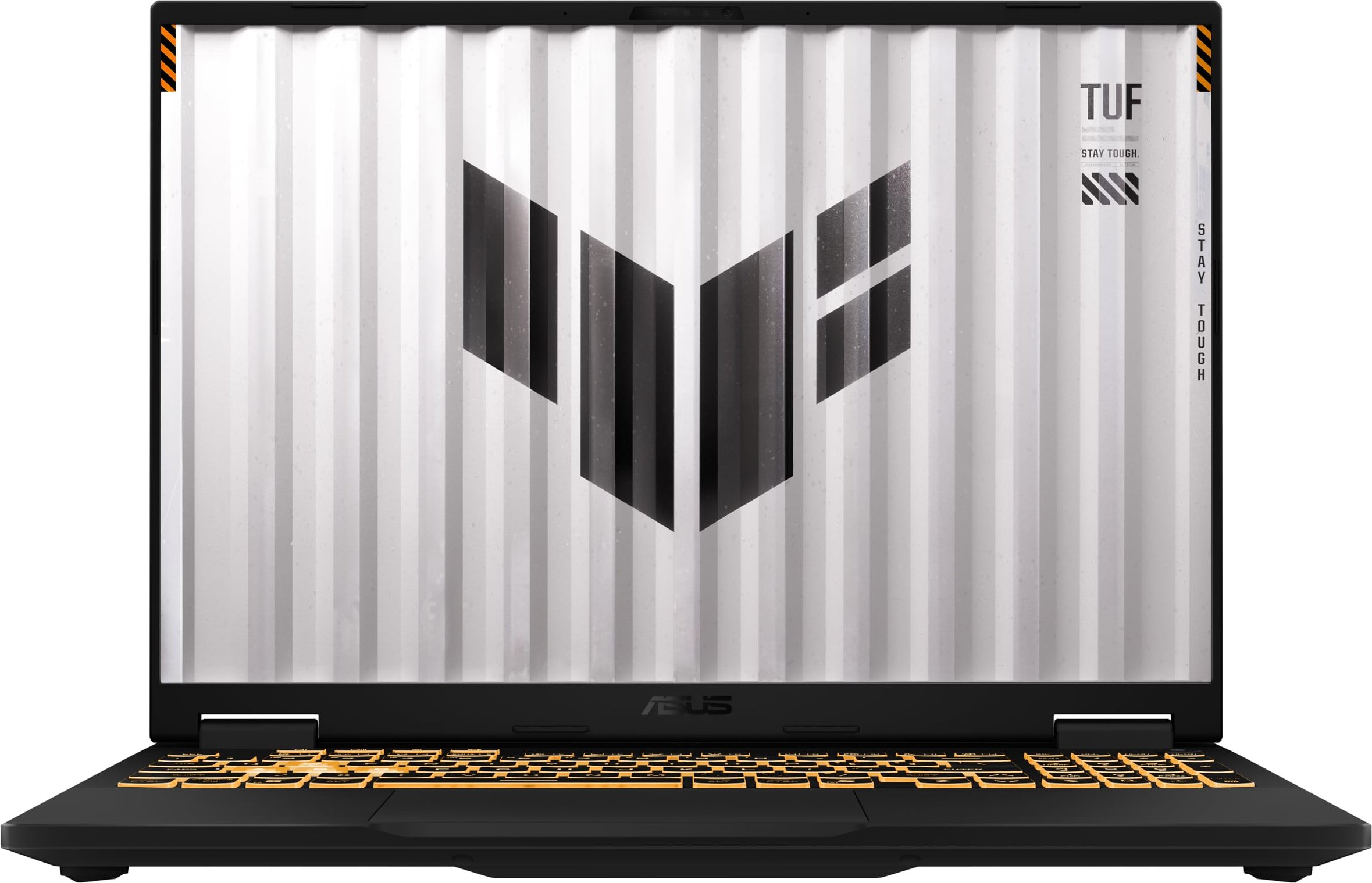 [December 2025] Amazon Canada: Top 8 Best-Selling Gaming Laptops – ASUS ...