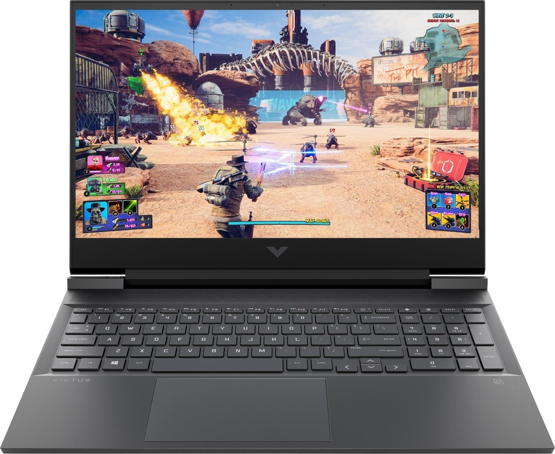 [December 2025] Amazon Italy: Top 10 Best-Selling Gaming Laptops – ASUS ...