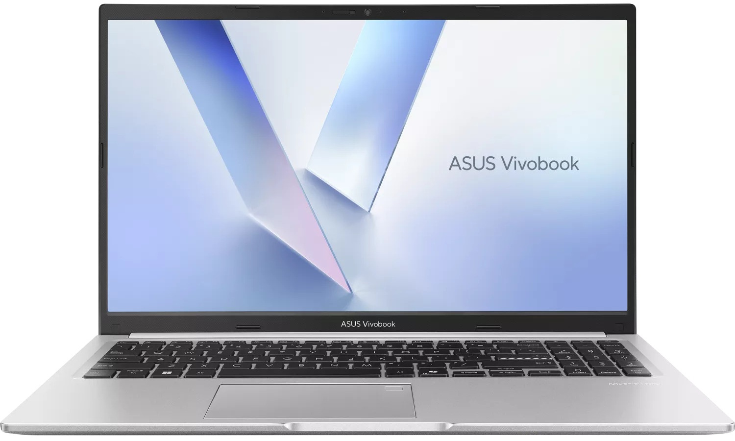 ASUS Vivobook 15 AMD Ryzen 7 170 Radeon 680M 15 6 Full HD 1920 ASUS Vivobook 15 AMD Ryzen 7 170 Radeon 680M 15 6 Full HD 1920