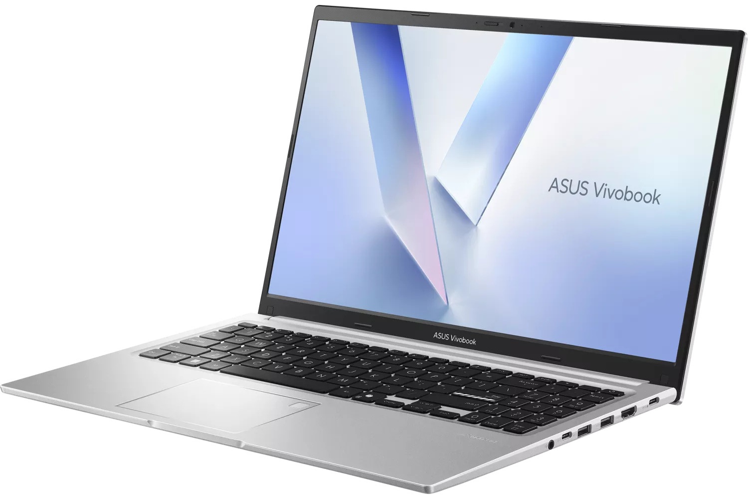 asus-vivobook-15-amd-ryzen-7-170-radeon-680m-15-6-full-hd-1920