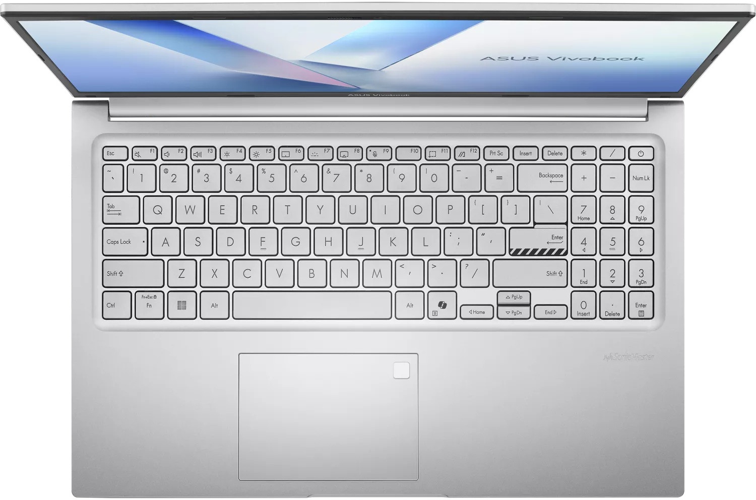 ASUS Vivobook 15 AMD Ryzen 7 170 Radeon 680M 15 6 Full HD 1920 ASUS Vivobook 15 AMD Ryzen 7 170 Radeon 680M 15 6 Full HD 1920