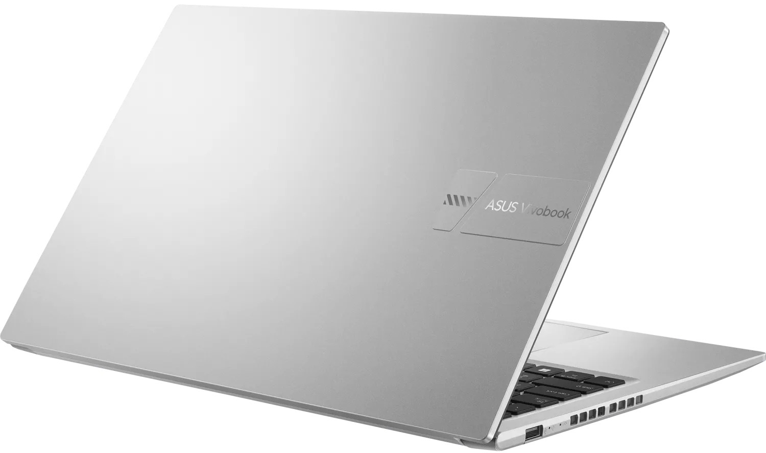 ASUS Vivobook 15 - AMD Ryzen 5 150 · Radeon 660M · 15.6”, Full HD (1920 ...
