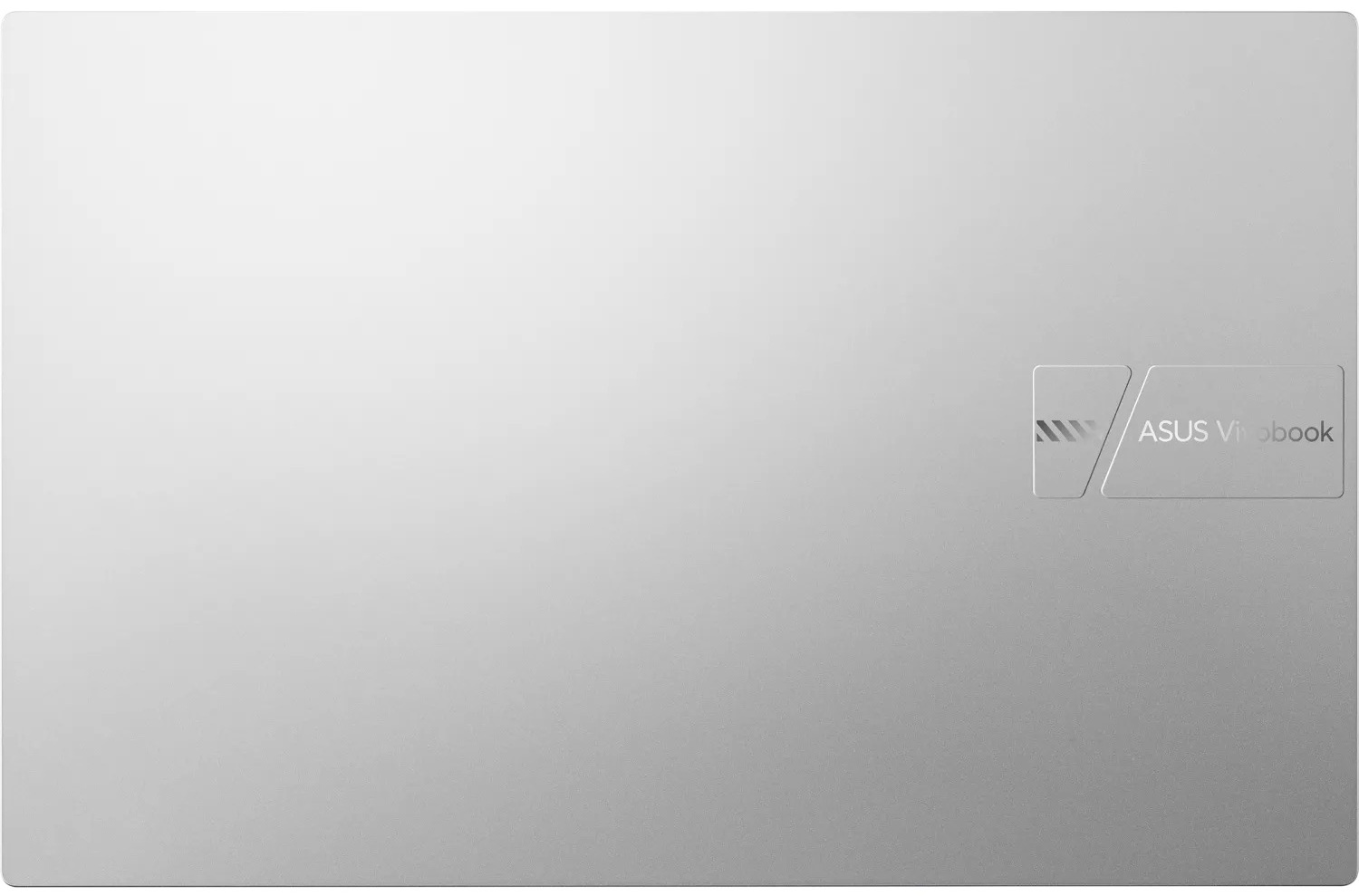 ASUS Vivobook 15 AMD Ryzen 7 170 Radeon 680M 15 6 Full HD 1920 ASUS Vivobook 15 AMD Ryzen 7 170 Radeon 680M 15 6 Full HD 1920