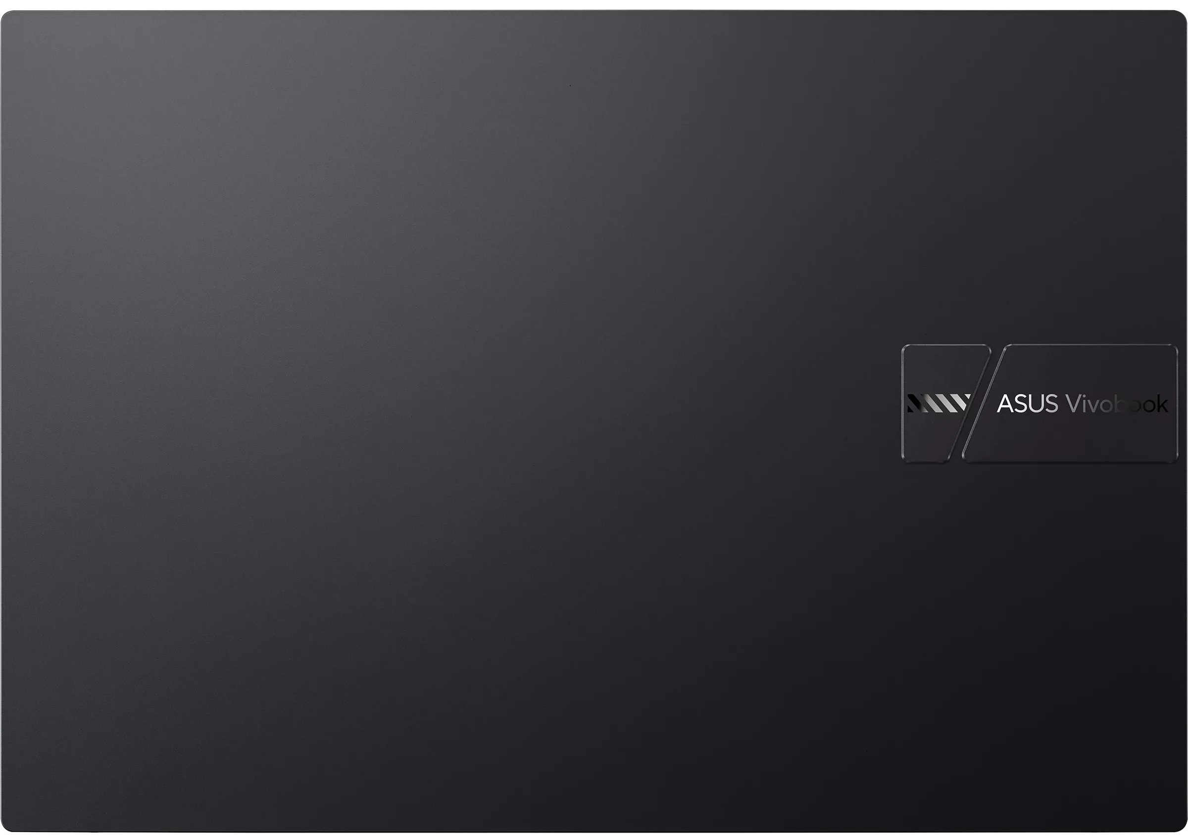 ASUS Vivobook 16 - AMD Ryzen 5 150 · Radeon 660M · 16.0″, WUXGA (1920 x ...