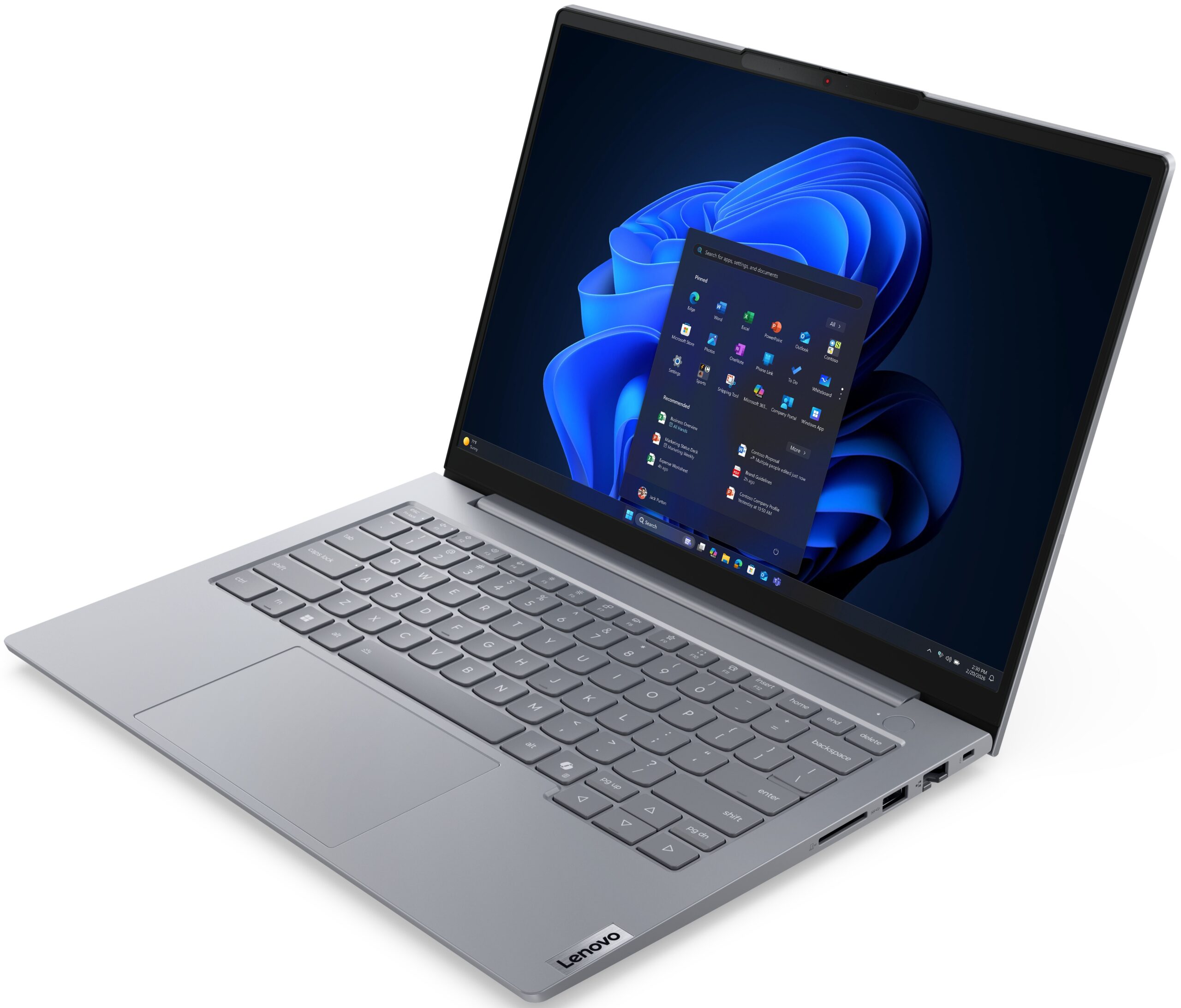 Lenovo ThinkBook 14 Gen 9 (AMD Hawk Point) - Specs, Tests, and Prices ...